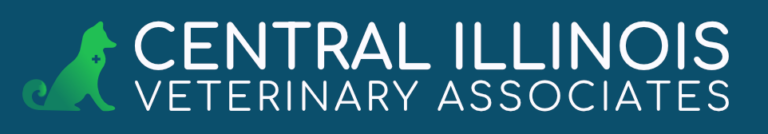 Central Illinois Veterinarians | Central Illinois Veterinary Associates
